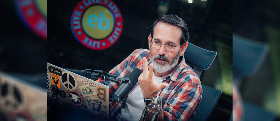 ARENA y FMLN se pueden unir, pero no van a lograr nada: diputado de ...