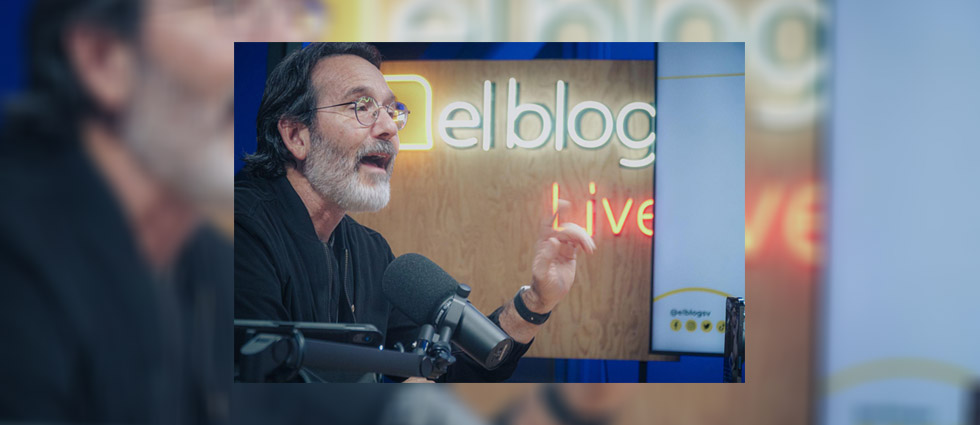 ARENA y FMLN nunca brindan sus votos a las iniciativas que son de ...