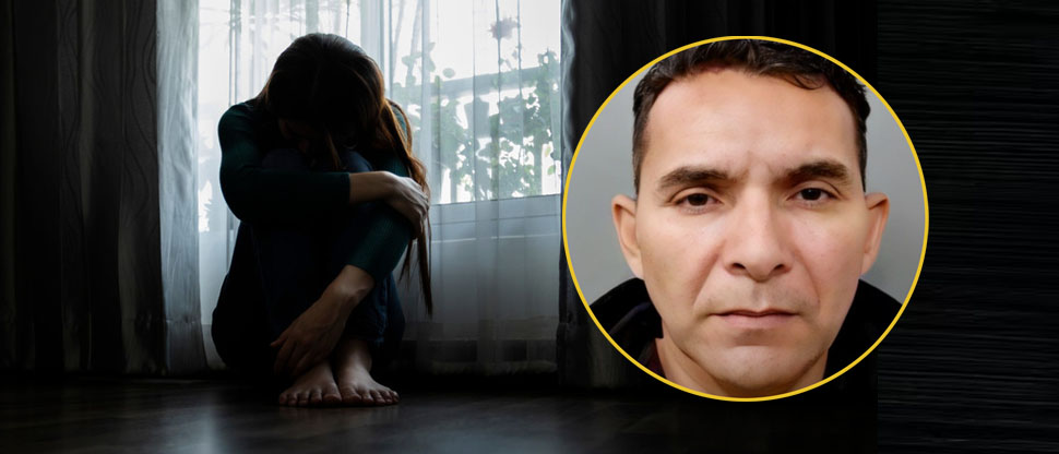 Pastor evangélico salvadoreño enfrenta juicio por abuso de menores en ...