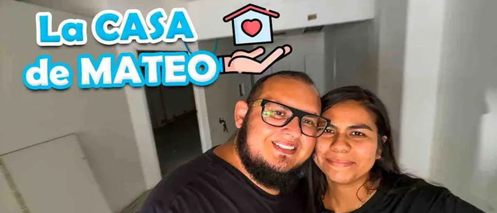 El Dogor de Soyacity agradece a los primeros donantes del proyecto La ...