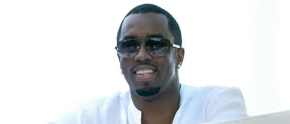 Sean ‘Diddy’ Combs es condenado a cuatro años y dos meses de prisión | Entretenimiento | El Blog ...