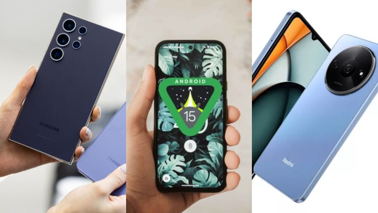 Chrome dejará de funcionar en estos modelos de celulares Android ...