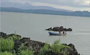 Recuperan cuerpo de muchacho ahogado en el lago de Güija – El Blog